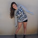 jaclynmurray - Etsy