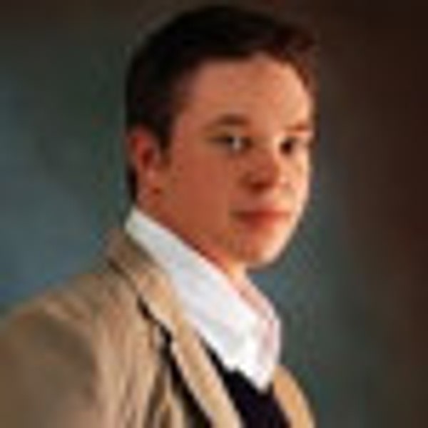 Print of Sheep From My Original Watercolor Painting by Me. - Etsy