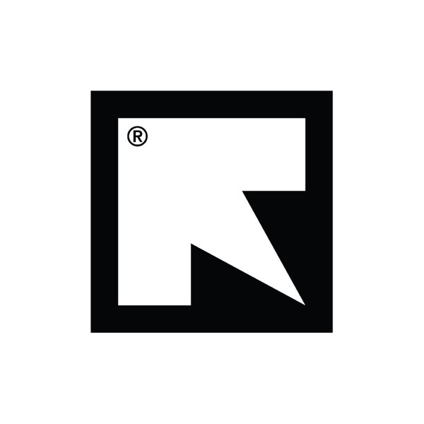 Kinta Authentic Serif, the Perfect Typeface for Elegant and Formal ...