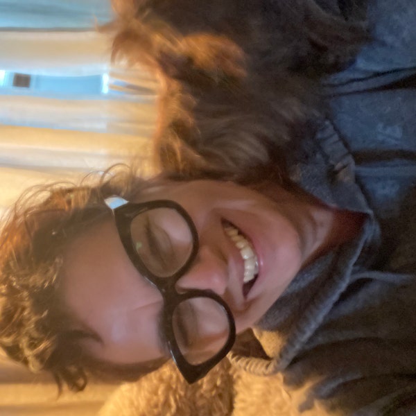 White Pedestal Stand Plinth Table Party Events Dessert Table Wedding ...