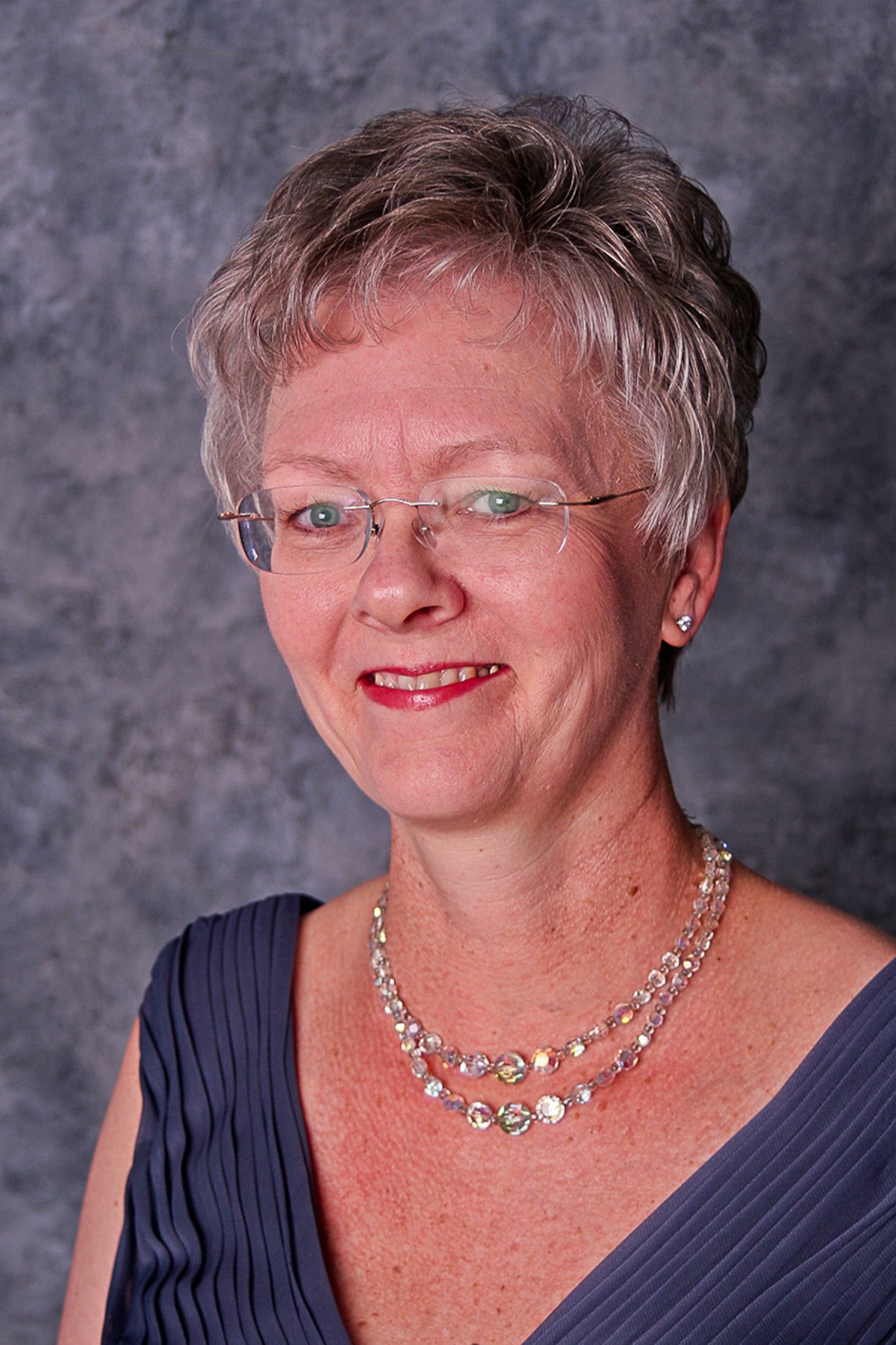 Kathy Dykstra's Instagram, Twitter & Facebook on IDCrawl