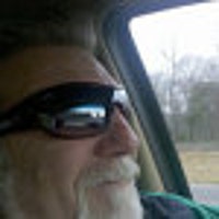 SauteeWoodWorks - Etsy