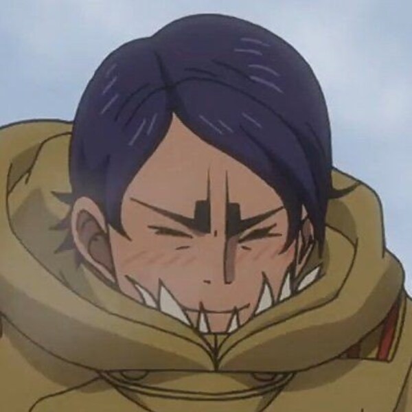 Hero Cowl Pattern Digital Download PDF - Etsy