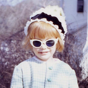 1-10 Yds,snowflakes Ribbon,snowflake Appliques,snowflake Trim,christmas ...