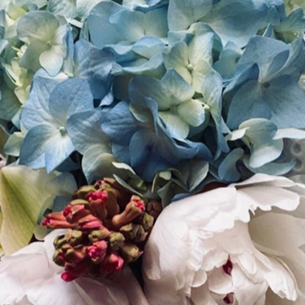 Womens Burgundy Grounding Sandals Handmade Leather Womens Sandals ...