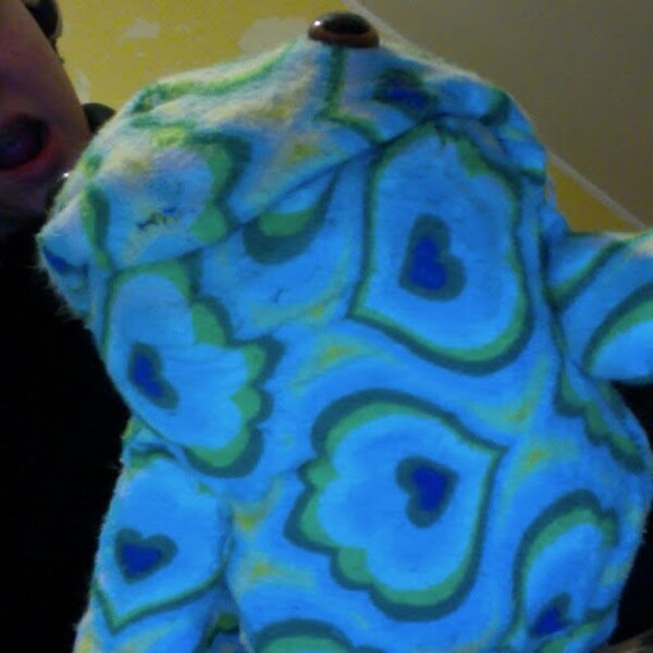 LEARN TO SPIN Beginner's Spinning Kit With Drop Spindle and Merino ...