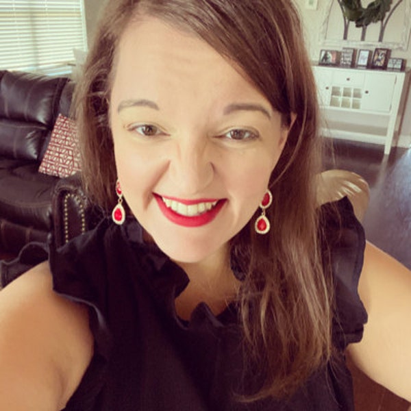 Instant 'WISHES FOR RETIREMENT' Printable Retirement Wish Card 5x7 ...