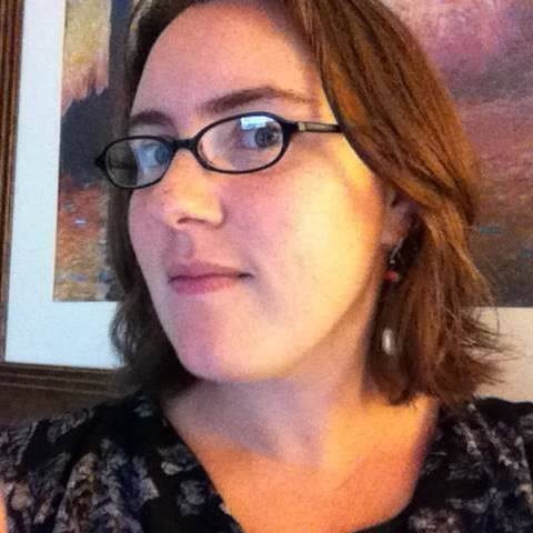 Rachel Furlong's Instagram, Twitter & Facebook on IDCrawl