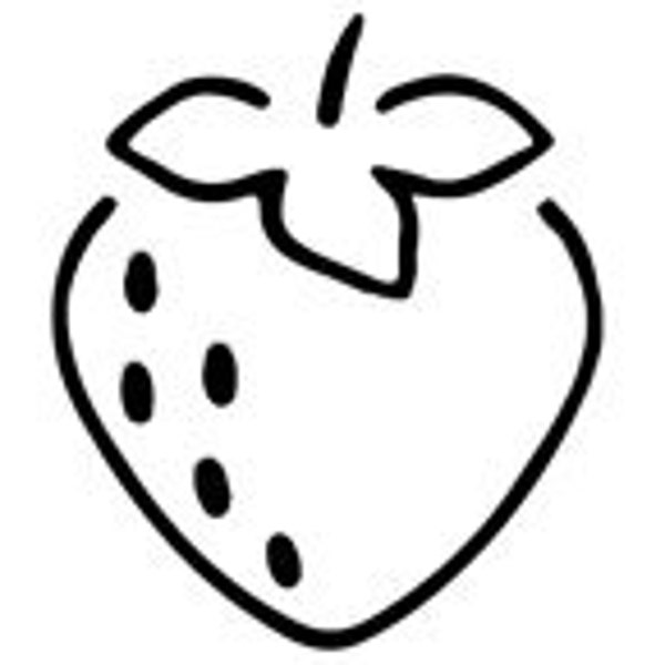 The BARBARELLA a Retro Star and Moon Crown Headdress Tiara 60s Sci Fi ...