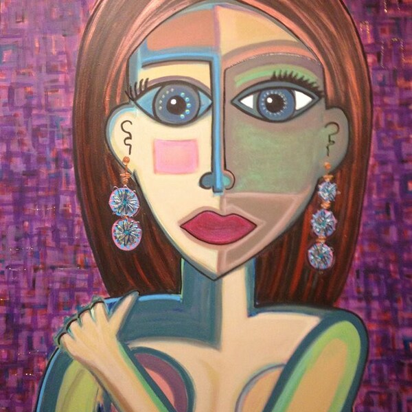 Vintage University of Nebraska Husker Fan Shirt Size Medium/large - Etsy