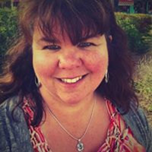 Trump 2024 Fk Your Feelings Die Cut Decal Home Laptop Computer Truck ...