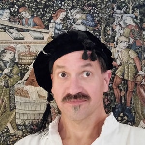 SHEEPDOG and PUPPY Stuffed Animal One Size. Simplicity 9208 Vintage ...