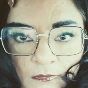 ADHD Printable Poster for Kids & Teens 40 Positive Characteristics Kids ...