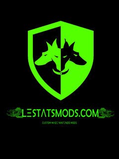 LestatsMods - Etsy.de