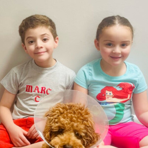 Catholic Elastic Bracelets Confirmation Gift Catholic Gift Padre Pio ...