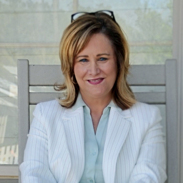 36 Inch Jumbo Balloon With Custom Tissue Paper Tassel Tail,wedding ...