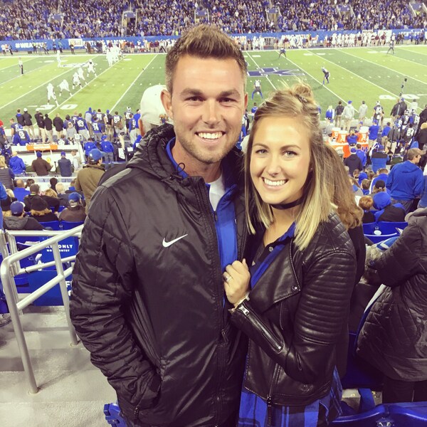 Pastel Safari Set of 4 Watercolor Prints, Nursery Art, Watercolor ...