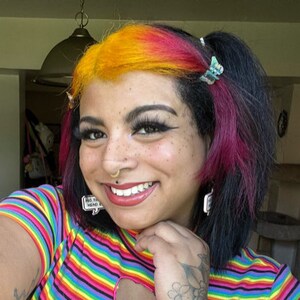 50 Procreate Cannabis Stamp Brushes Weed Stamps 420 Brush Pack ...