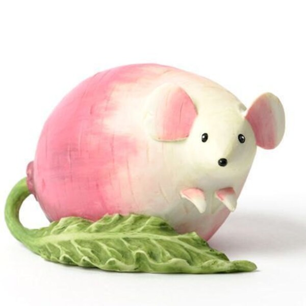 Sterling Silver 20 Italian Bombata Chain Necklace - Etsy