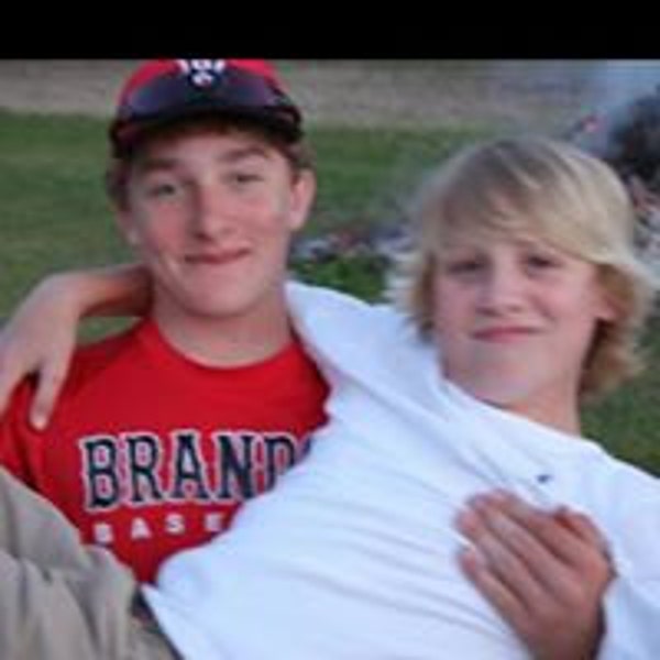 Stoneware Oval Serving Tray - Etsy