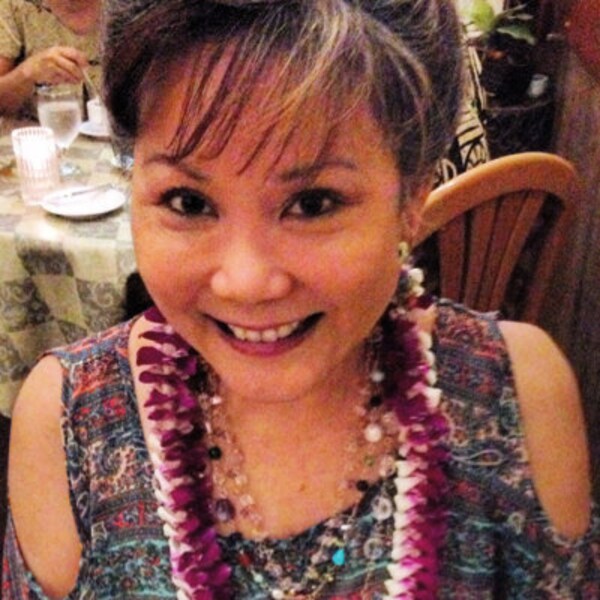 Large Plain Pompom Keeper Buttons, the Original Removable Pompom ...