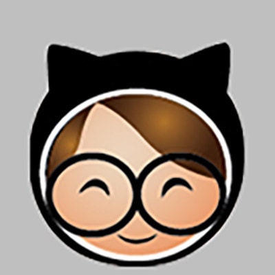 KittyKombatDesign - Etsy