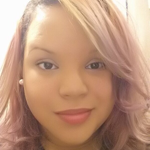 Baby Barbell set of 5 Pieces and Headband Digital PDF Crochet Pattern ...