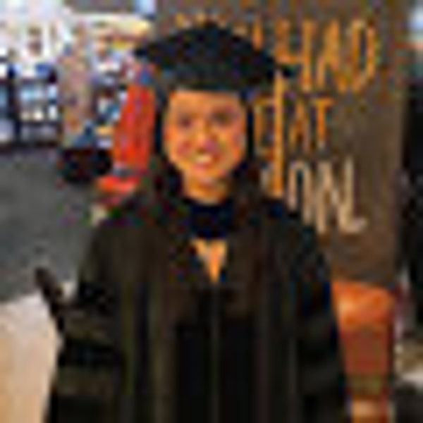 HYDRANGEA Premium Soil Less Potting Mix Oregon Licensed Nursery ...