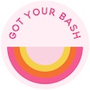 GotYourBash - Etsy