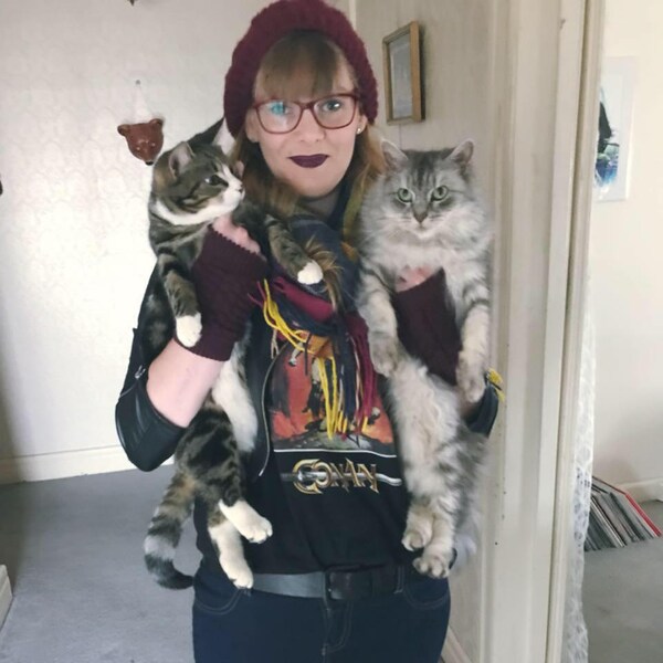 Siouxsie and the Banshees Embroidered Patch - Etsy