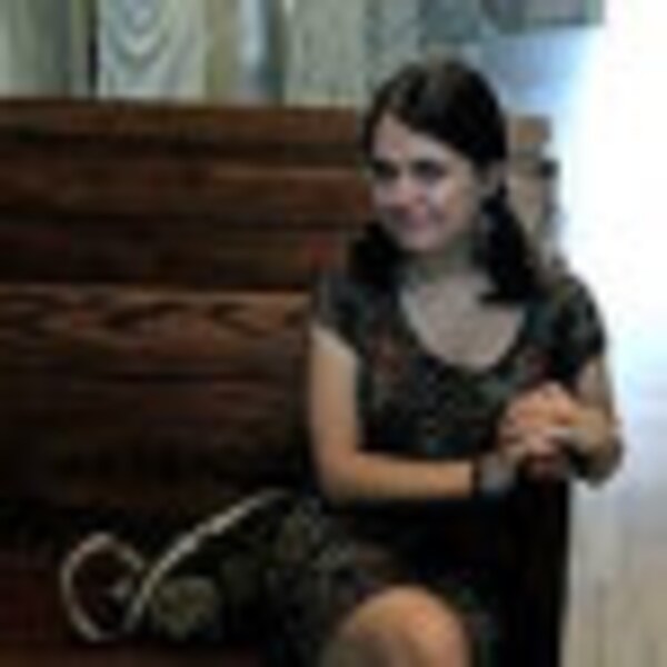 Sequin Hen Party Veil Bride to Be Veil Gift Bachelorette Veil Sparkly ...