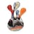 Montessori Blue Series Language Cards, Learn to Read Consonant Blends ...
