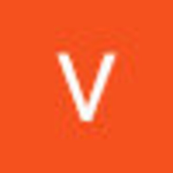 Broadhead Arrows Svg Broadhead Arrows Silhouette Broadhead Arrows Cut ...