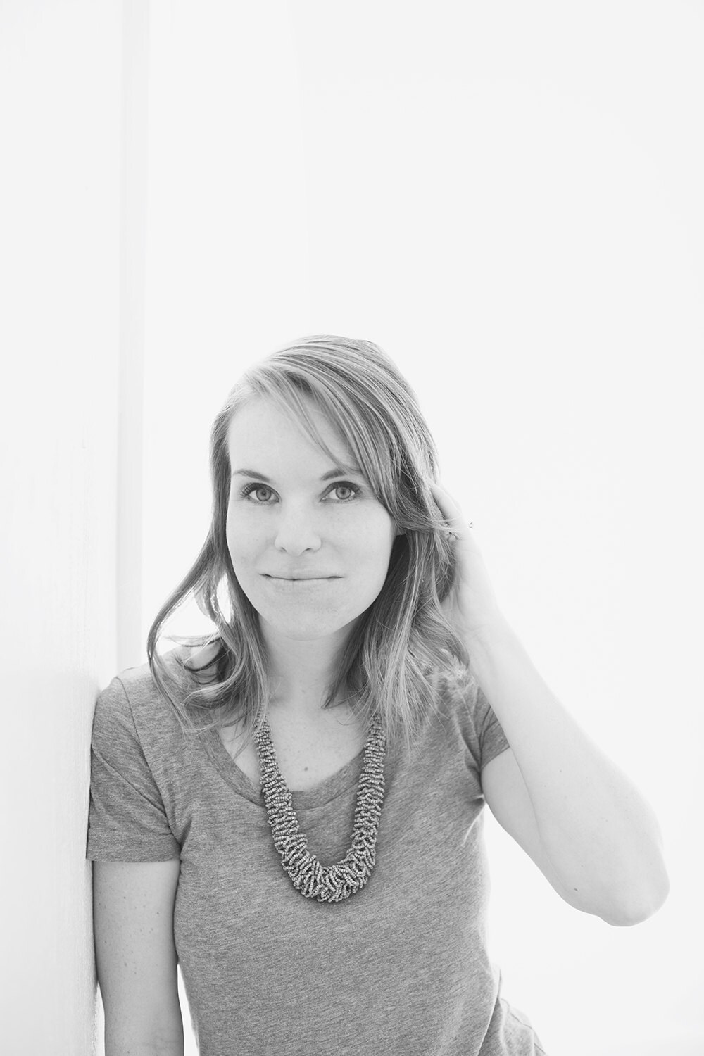 lisamathewsonart - Etsy