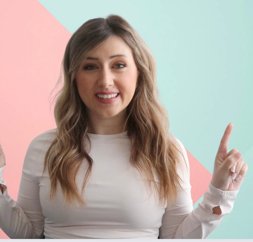 HeatherxStudio - Etsy