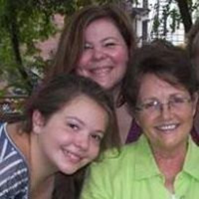 kelli stephens's favorite items - Etsy