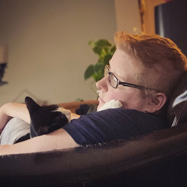 Set of Music Educational Posters, Music Theory Posters, Montessori ...