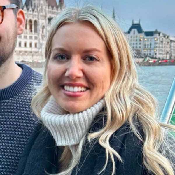 Pizza Popcorn and Pajamas Party Signs BUNDLE for Birthday, Popcorn Bar ...