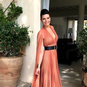 Iron on Patches PJ MASKS CATBOY 1 Disney Blue 7,5 X 7,0 Cm Application ...