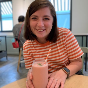 The Lord Your God is Good, Bible Verse Wall Art Set of 3, Christian Art ...