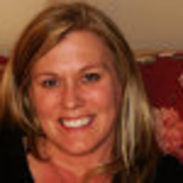 Laundry Soap 3 Bags ONE POUND PLUS 3 Bags for the Same Shipping Price ...