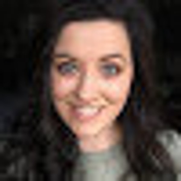 Vtg Teddy Bear Christmas Tree Ornaments Polymer Clay Doughholiday Decor ...