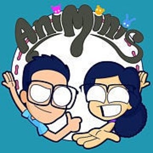 Woosh You Have Smol Pener Kitty Cat Meme Subversive Cross Stitch ...