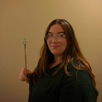 SarahAmatoArt - Etsy