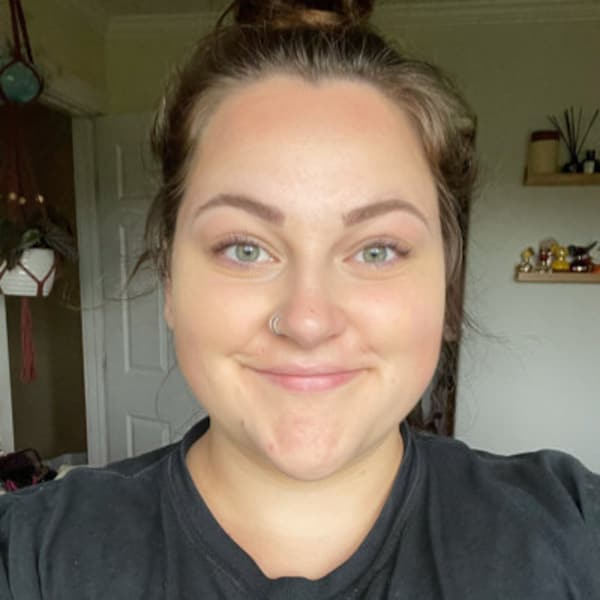 R60/ Sewing Pattern/pdf Sewing Pattern/4 Bundle All in One Dress ...