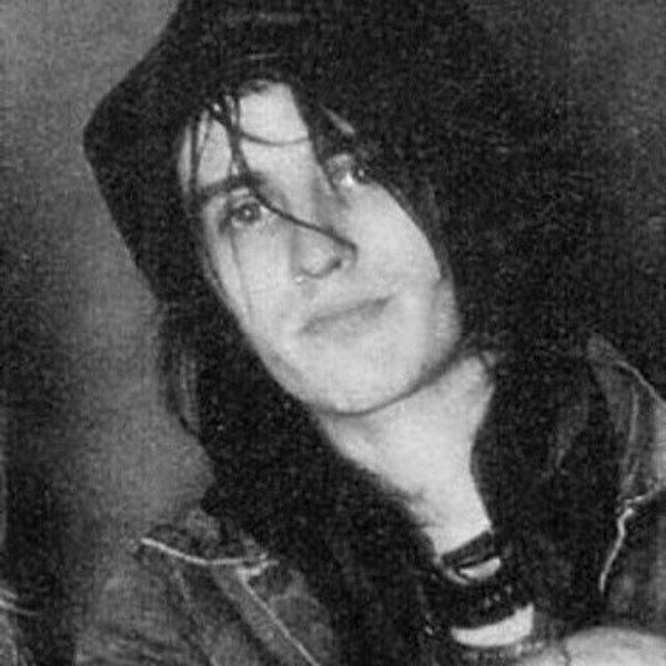 Elder Emo Club Mug, Elder Emo Club Cup, Gift for Emo, Emo Mug, Elder ...