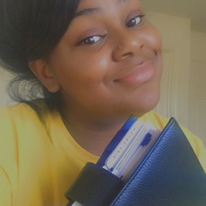 Voice Level Posters, Retro Groovy Classroom Decor, EDITABLE Voice ...