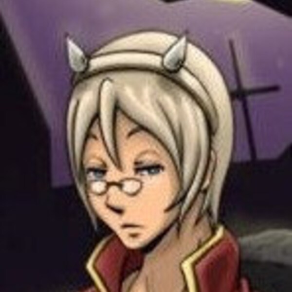 Red Rose Vtuber Schedule Template, Green Editable Twitch Stream Planner ...