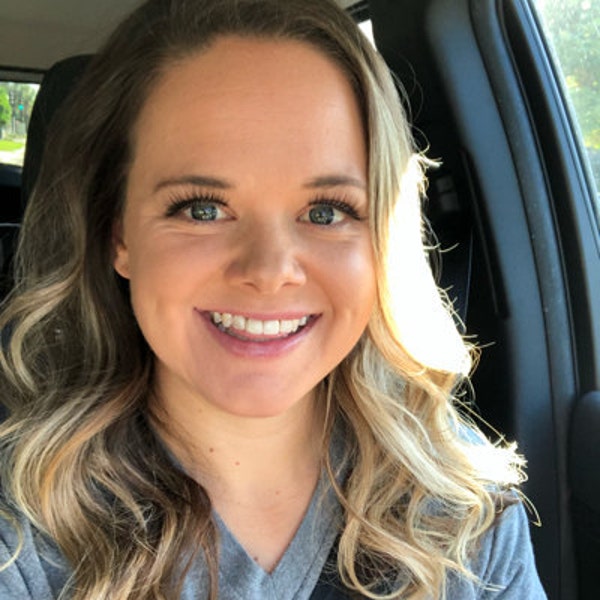 Count to 100 Chart Wall Poster Montessori Classroom Educational Posters ...