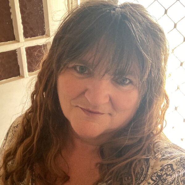 Burda 6600 Men's Bomber Jackets or Vest, Uncut, Factory Folded Sewing ...